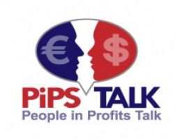 Gazdagodjon a PiPsTalk közösséggel!